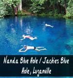 VANUATU HOLIDAYS | Book Vanuatu Travel | Hotels & Tours | Flights