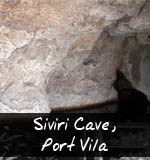 VANUATU HOLIDAYS | Book Vanuatu Travel | Hotels & Tours | Flights