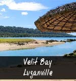VANUATU HOLIDAYS | Book Vanuatu Travel | Hotels & Tours | Flights